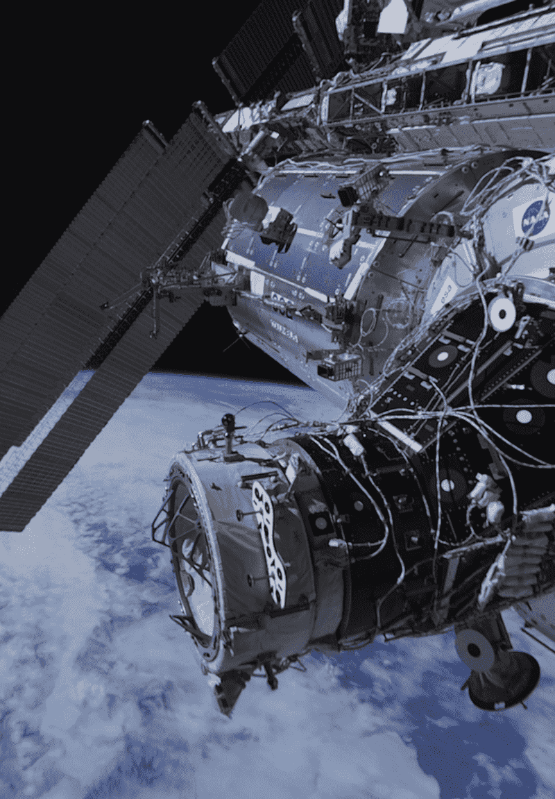 Science Centre Singapore | Things to Do in Singapore