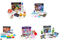 Check out our STEM-based toys for a unique and fun experience ...
