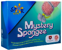 STEM Toys Singapore | Curiosity Shop | Science Toys for Kids Singapore ...