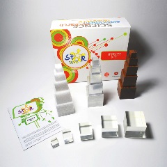 STEM Toys Singapore | Curiosity Shop | Science Toys for Kids Singapore ...