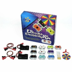 STEM Toys Singapore | Curiosity Shop | Science Toys for Kids Singapore ...