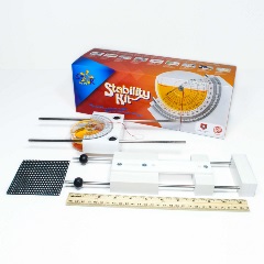 STEM Toys Singapore | Curiosity Shop | Science Toys for Kids Singapore ...