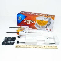 STEM Toys Singapore | Curiosity Shop | Science Toys for Kids Singapore ...