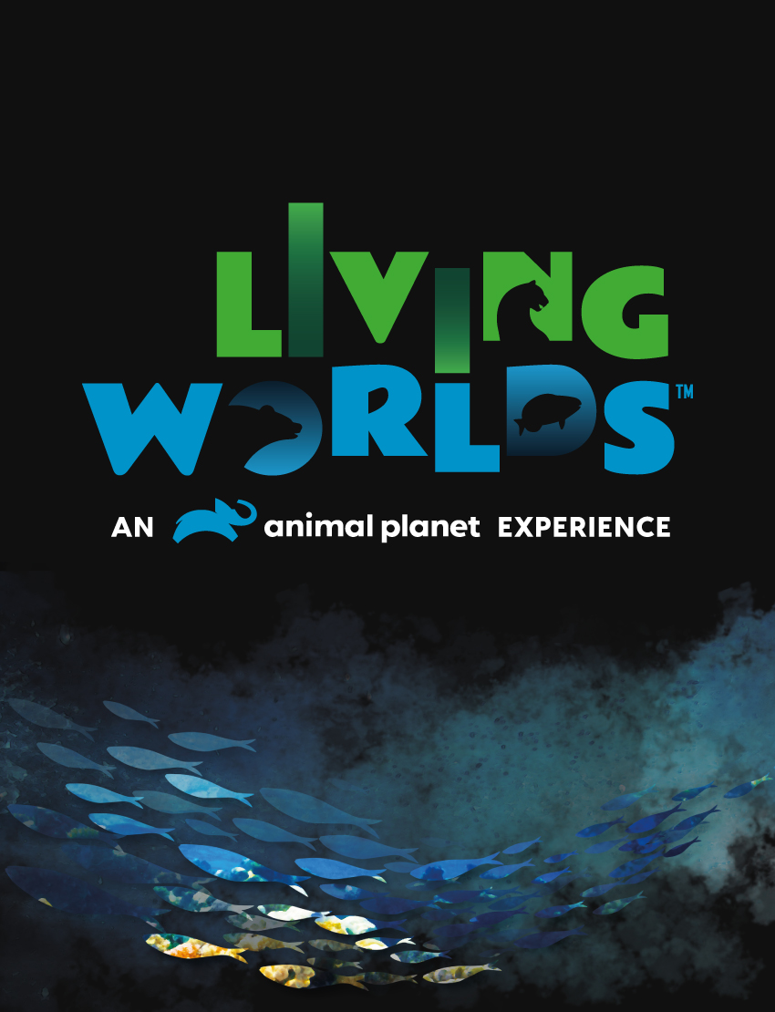 Home | Science Centre Singapore