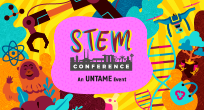 STEM Curriculum Singapore | Science Center Singapore STEM Conference 2020