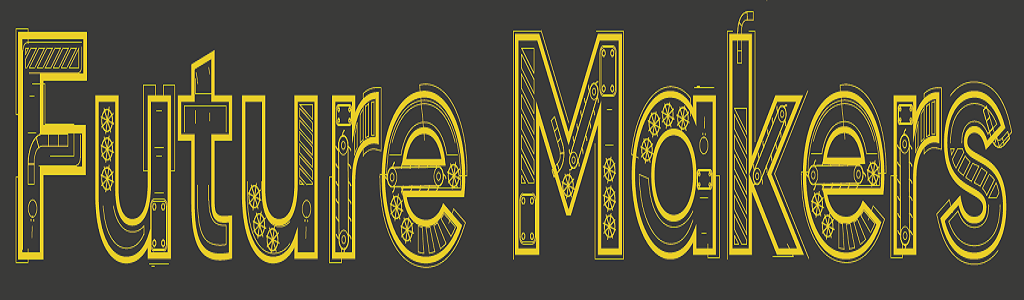 Future Makers, Engineering, Robots, Engineers, Show, Escape Room ...